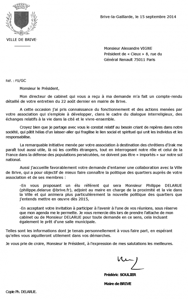 Lettre De Monsieur Le Maire Ecrire Une Lettre Au Mair - vrogue.co Lettre De Monsieur Le Maire Ecrire Une Lettre Au Mair - vrogue.co